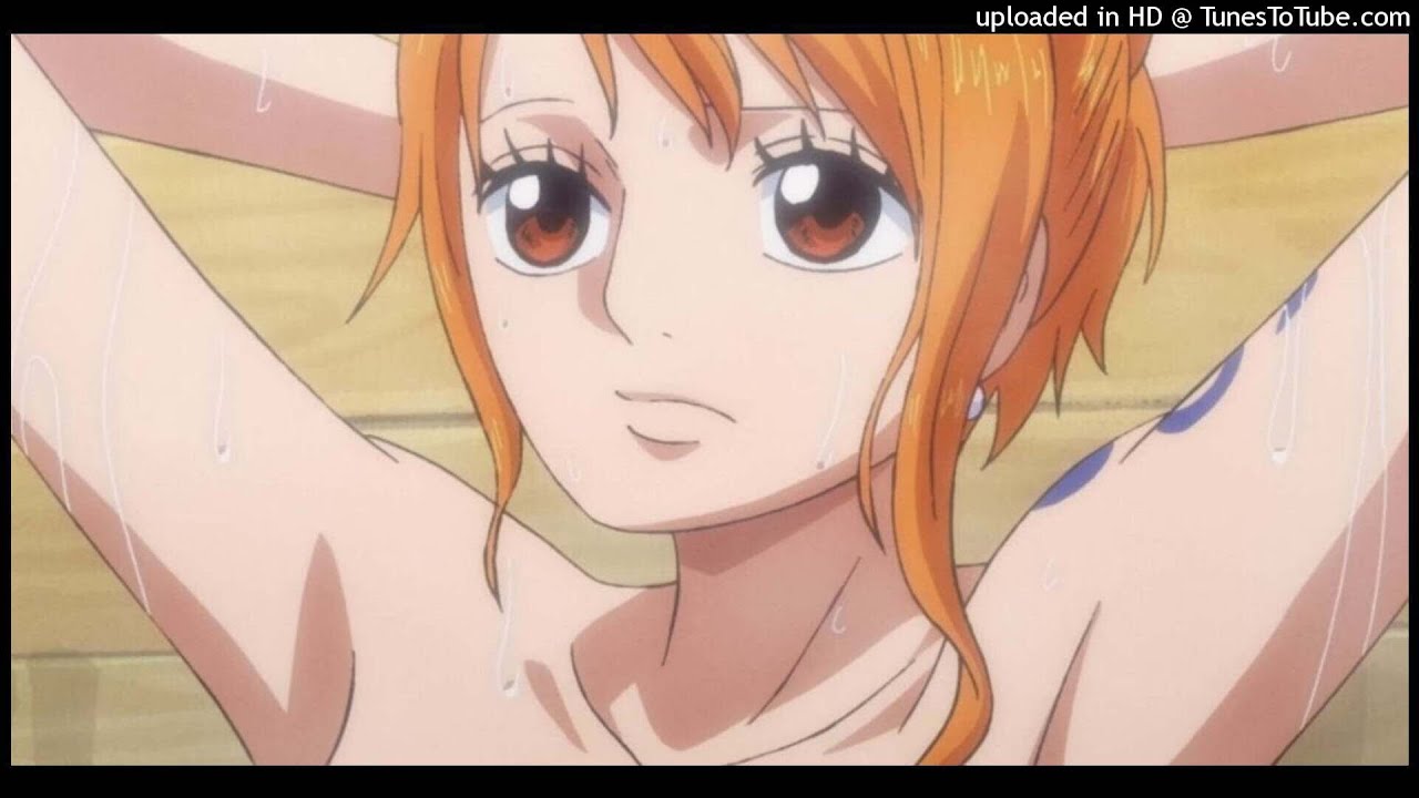 IShowSpeed - Baby [Offical Audio] - YouTube