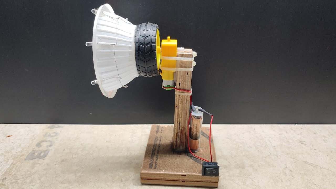 I Turned Scrap in to usefull ideas. - YouTube