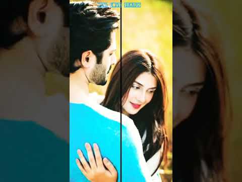 WhatsApp status 2019