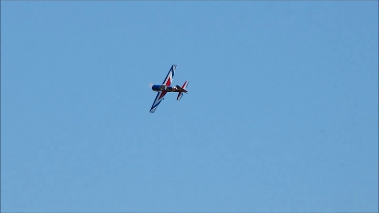 Hovering Video 06 29 2019 - YouTube