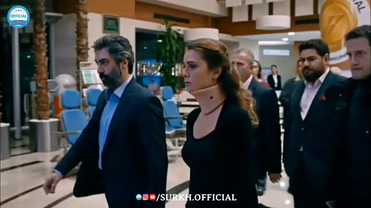 Долина Волков - Полат Алемдар - Polat Alemdar - Kurtlar Vadisi - YouTube