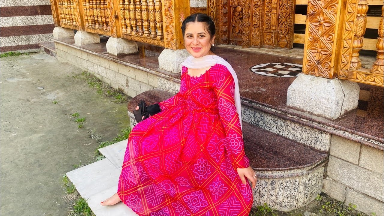 Devta Jakh Ji Racholi ️🙏/Himachal Pradesh Famous Temple # ...