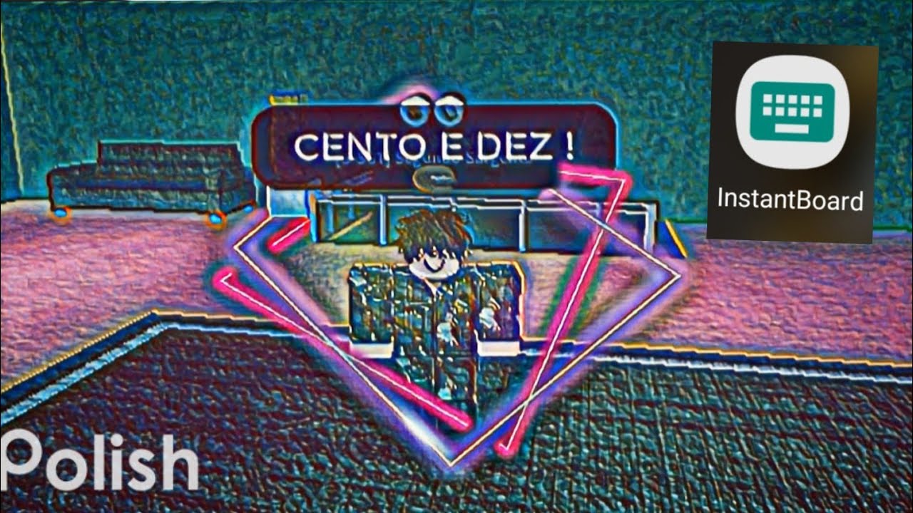 Aumente sua habilidades com o script mais poderoso do roblox: JJ's EB ...