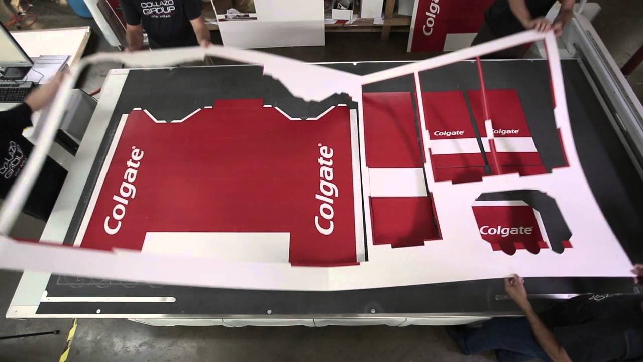 Collazo Group - (787) 701-4015 - YouTube