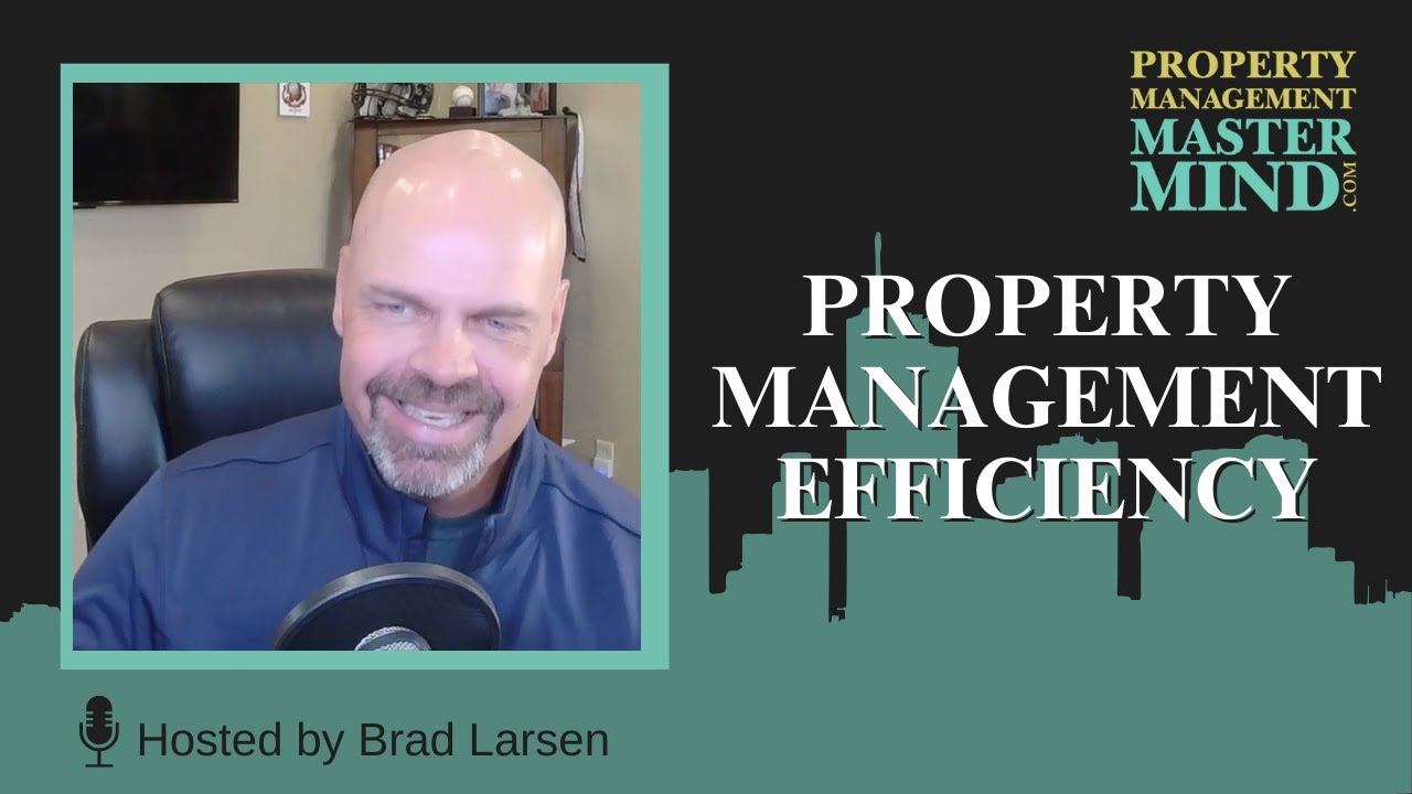 Streamlining Operations: Best Practices in Property Management ...