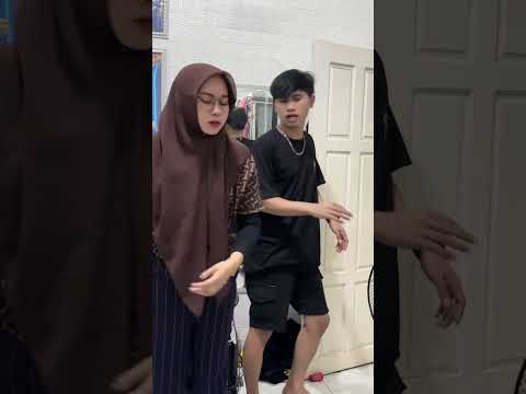 Ibu tiri & anak kandung #shorts #youtubeshorts