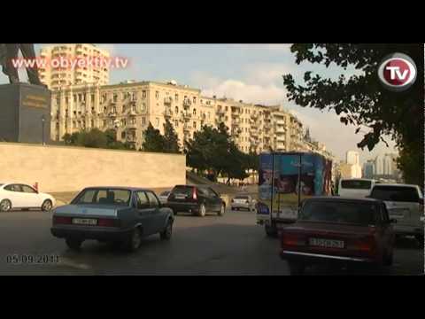PUBLIC BUS SERVICE STRIKES UNEXPECTEDLY