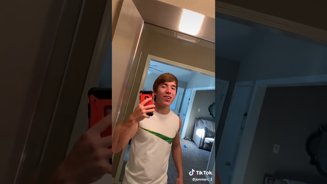 Save the Turtles (tik tok) - YouTube