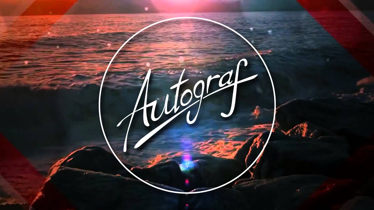 Autograf - Magic Stick (ft. 50 Cent & Lil Kim) - YouTube