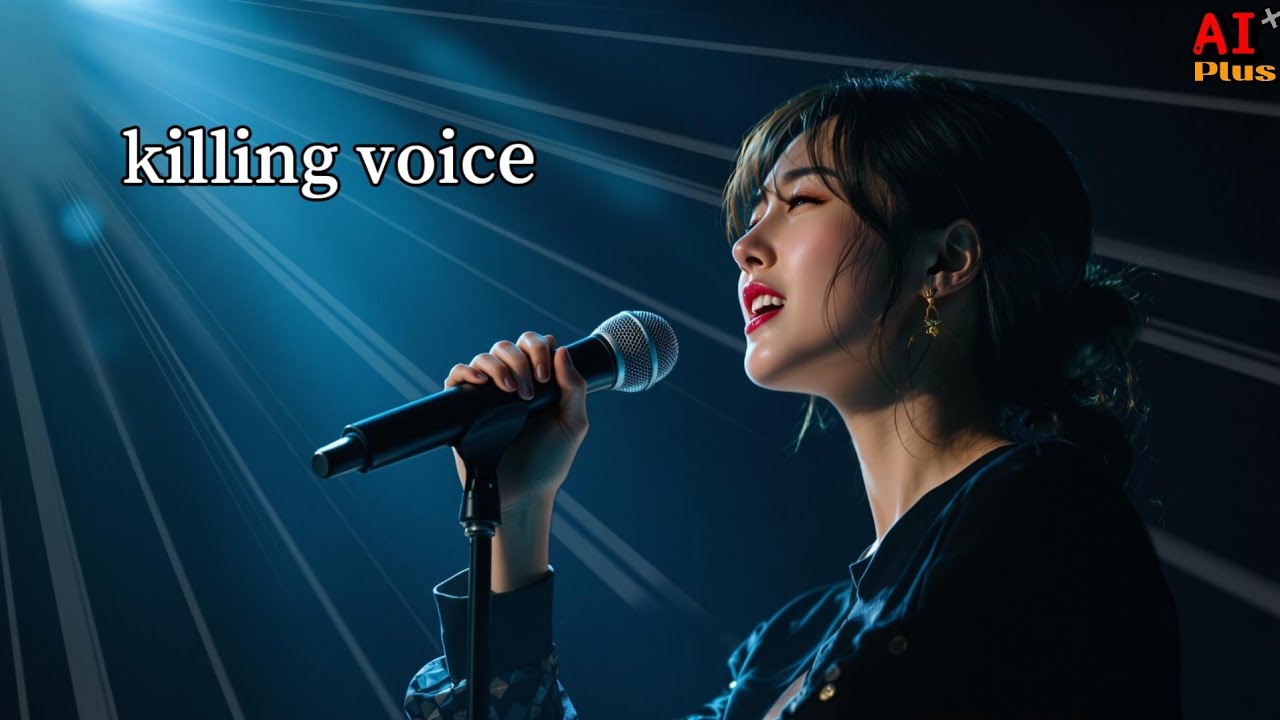 killing voice #발라드 #한국발라드 #발라드명곡 #koreanballad #사랑노래 #kballad - YouTube