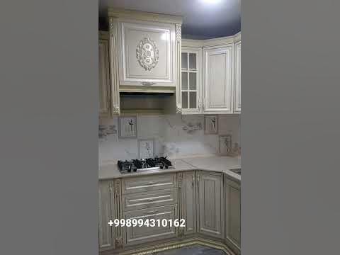 oshxona mebellari andijon +998994310162 - YouTube