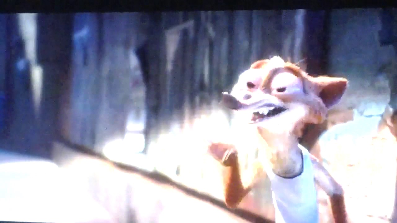 Finding Alvin Part 26: Unikitty finds Alvin - YouTube