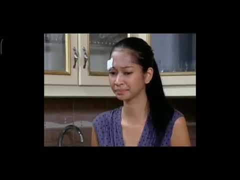 Short Scene Arini 2 - Episode 32 part 2 - YouTube