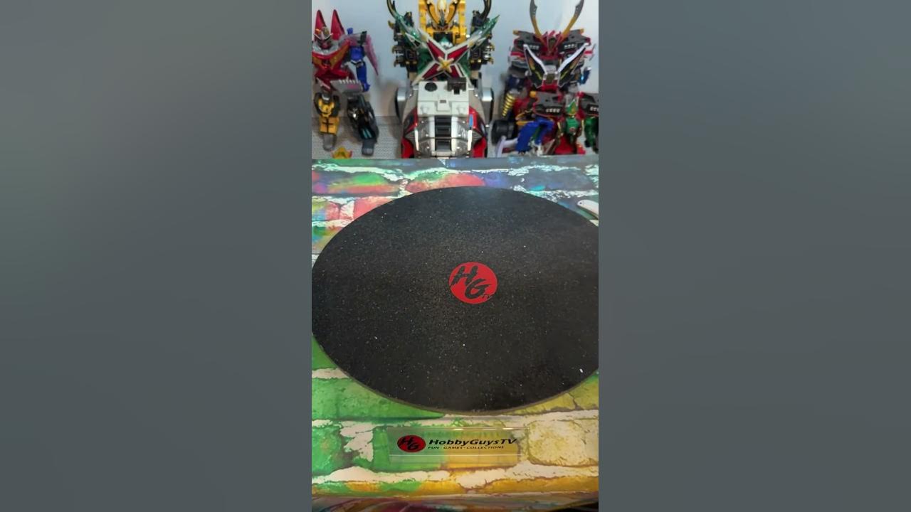 New Toy Alert 03-12-2024 - YouTube