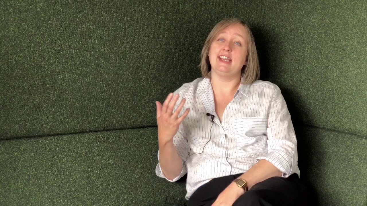 University tunes in to global music talent project for UK female ...
