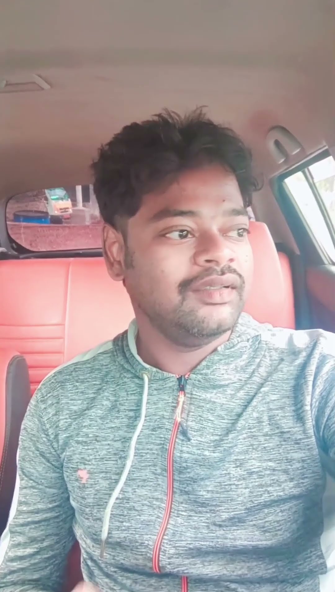 ayyo paavam parithabame🤣😂 - YouTube