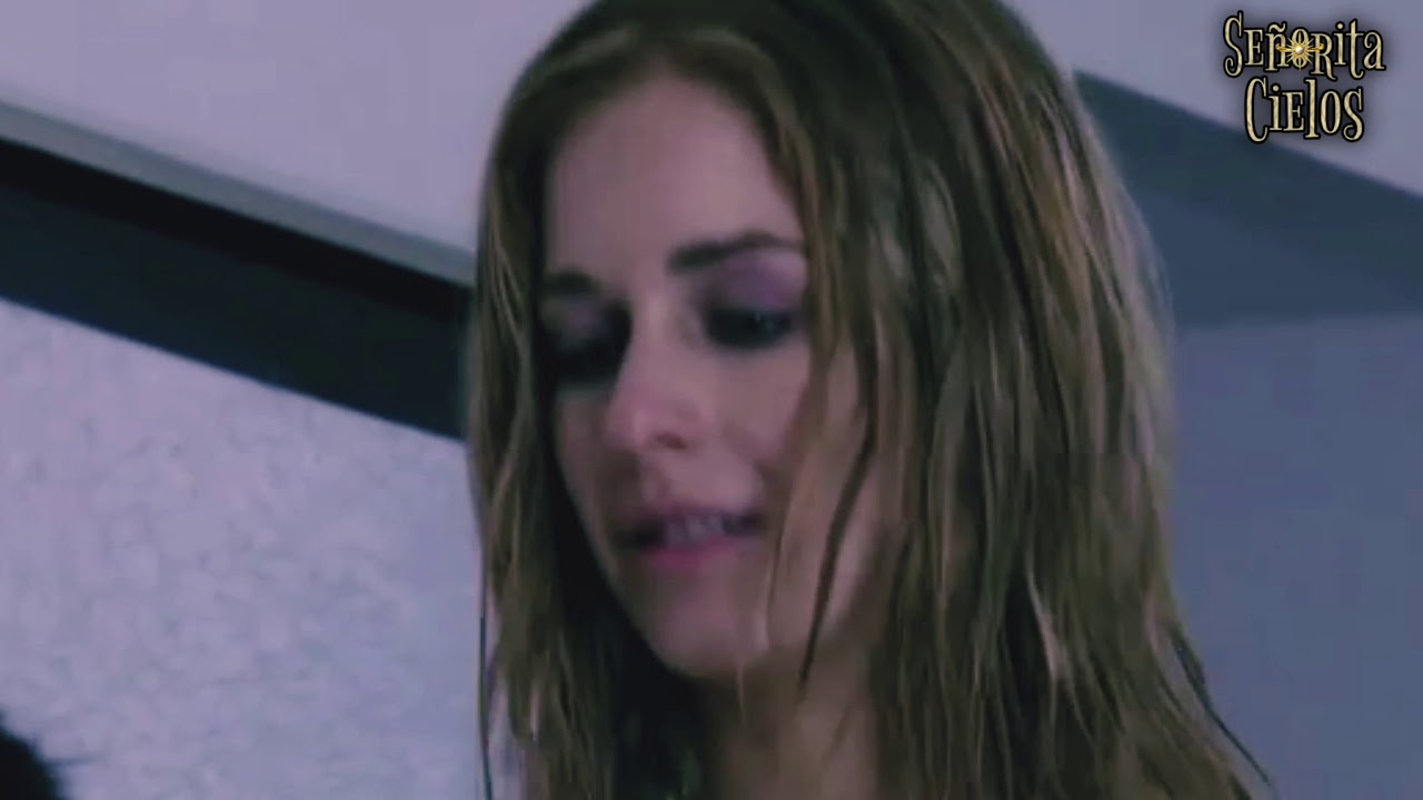 Chema y Rutila - YouTube