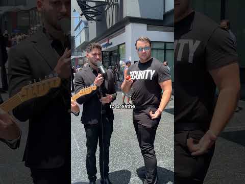 this song is called \