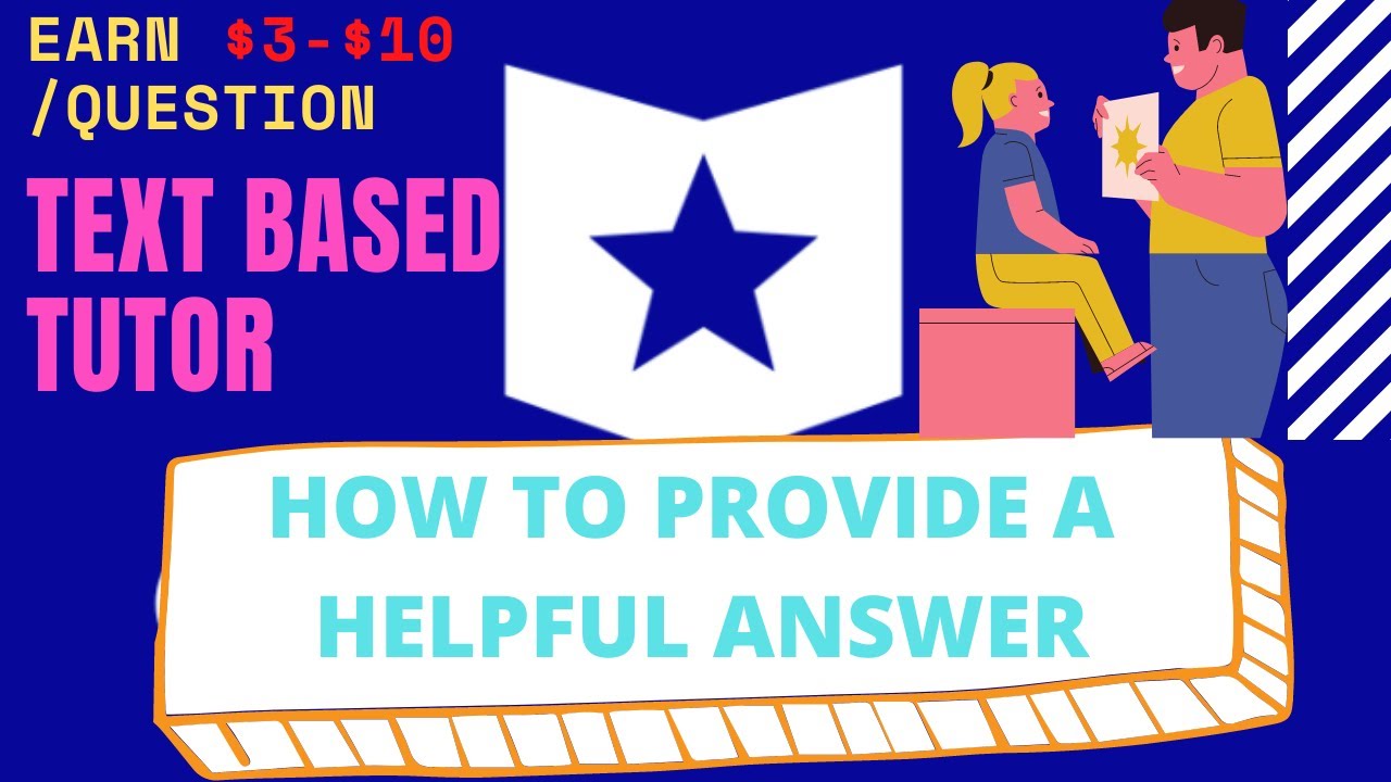 COURSE HERO:HOW TO ANSWER QUESTIONS - YouTube