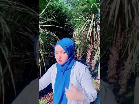 Türk kahvesi içtiniz hadi !!!değerlendirip peeling yapalım,