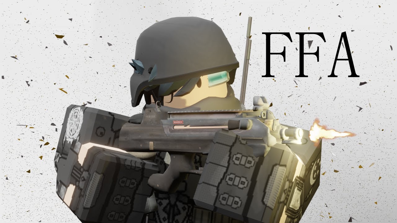 Games Unite Testing Place || You have to try it out! - YouTube