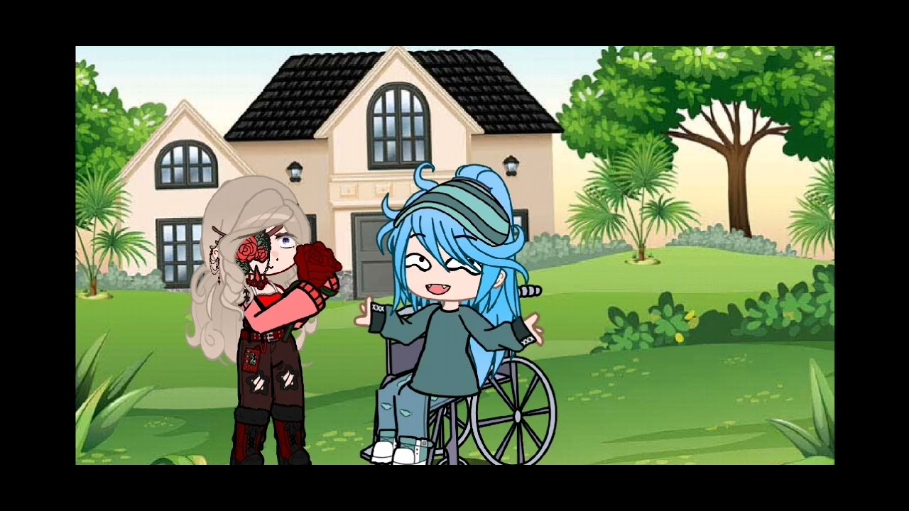 Yo les miro lo bonito - YouTube