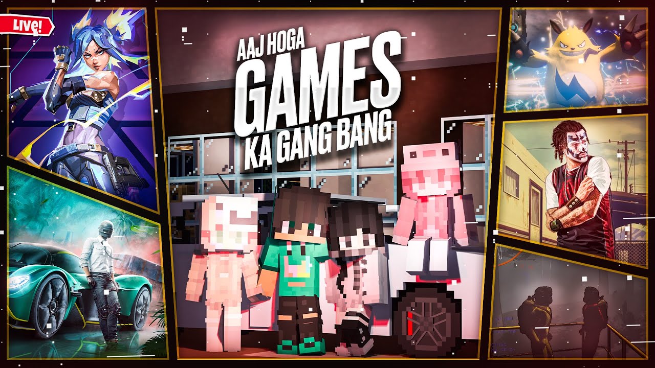 🔴 Playing Lifesteal Smp || Minecraft Live || Java & PE || #infirals # ...