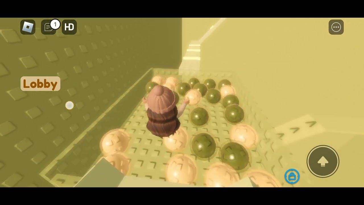 Boba tower🧋💕 Roblox gameplay pt 1! - YouTube