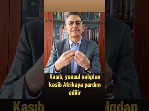 2 iyul 2026