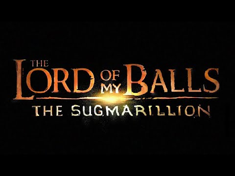 The Lord of My Balls (movie trailer) and Super Jester World - YouTube