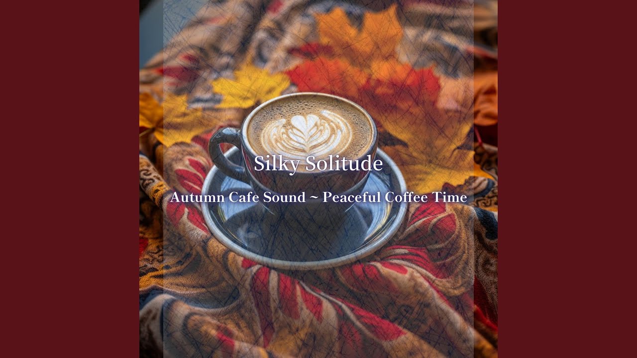 Mellow Maple Groove - YouTube