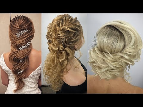 Amazing 13 Hair Transformations | New Hairstyles Compilation July 2018 by MUA DIY