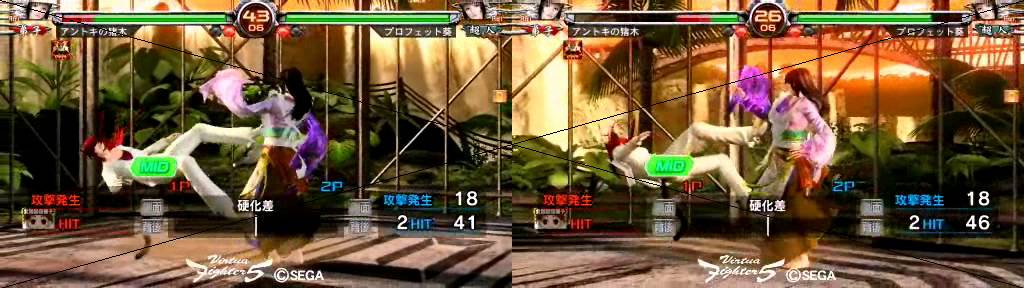 IPK03_資料 - YouTube