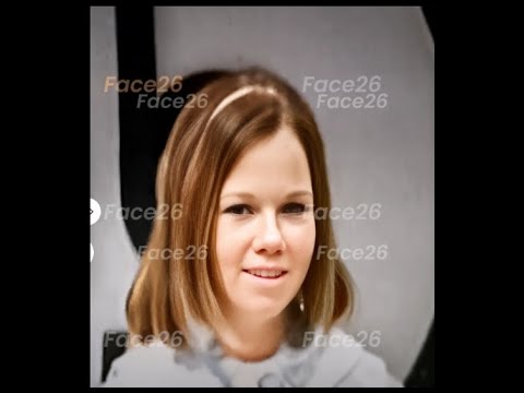 Sharon Bell 1967 dancer on American bandstand 1967/68. - YouTube