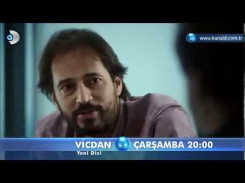 İnadına Yaşamak   1 Bölüm 5 fragmanı   Yeni dizi   HD