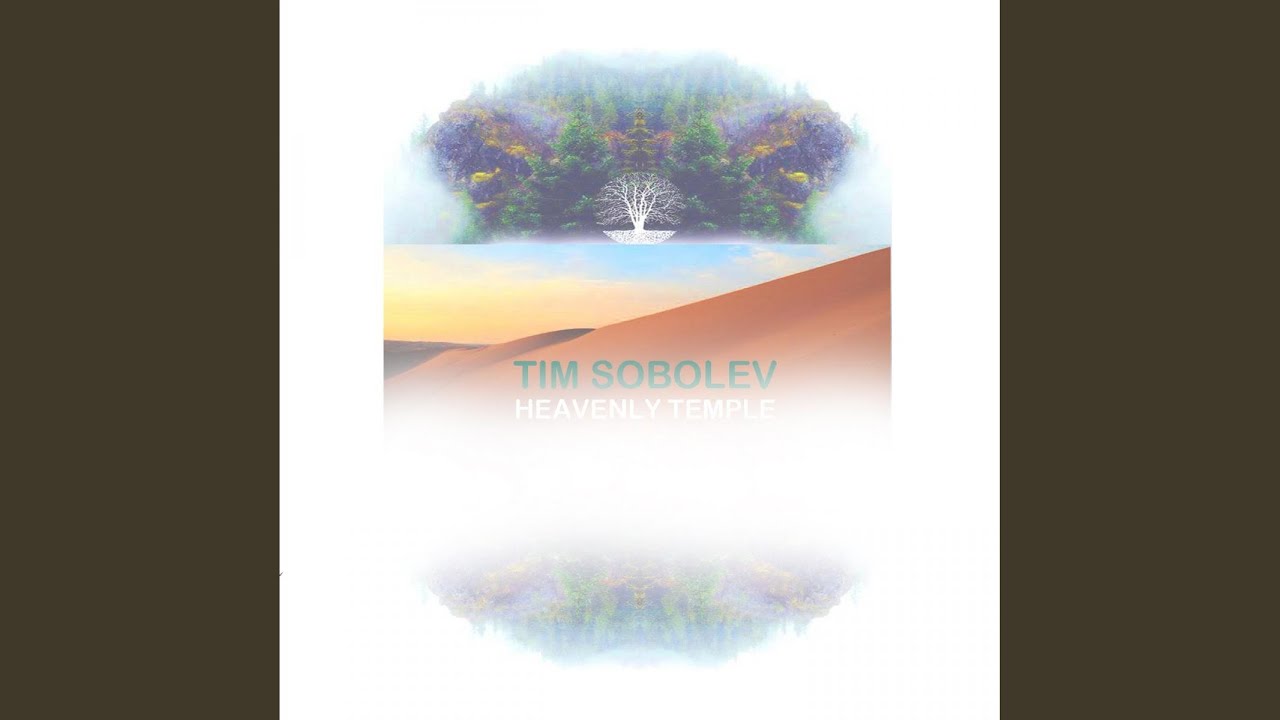 Tim Sobolev (Original Mix) - YouTube