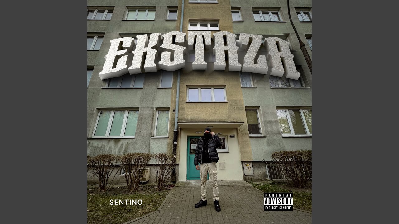 Ekstaza - Sentino: Song Lyrics, Music Videos & Concerts