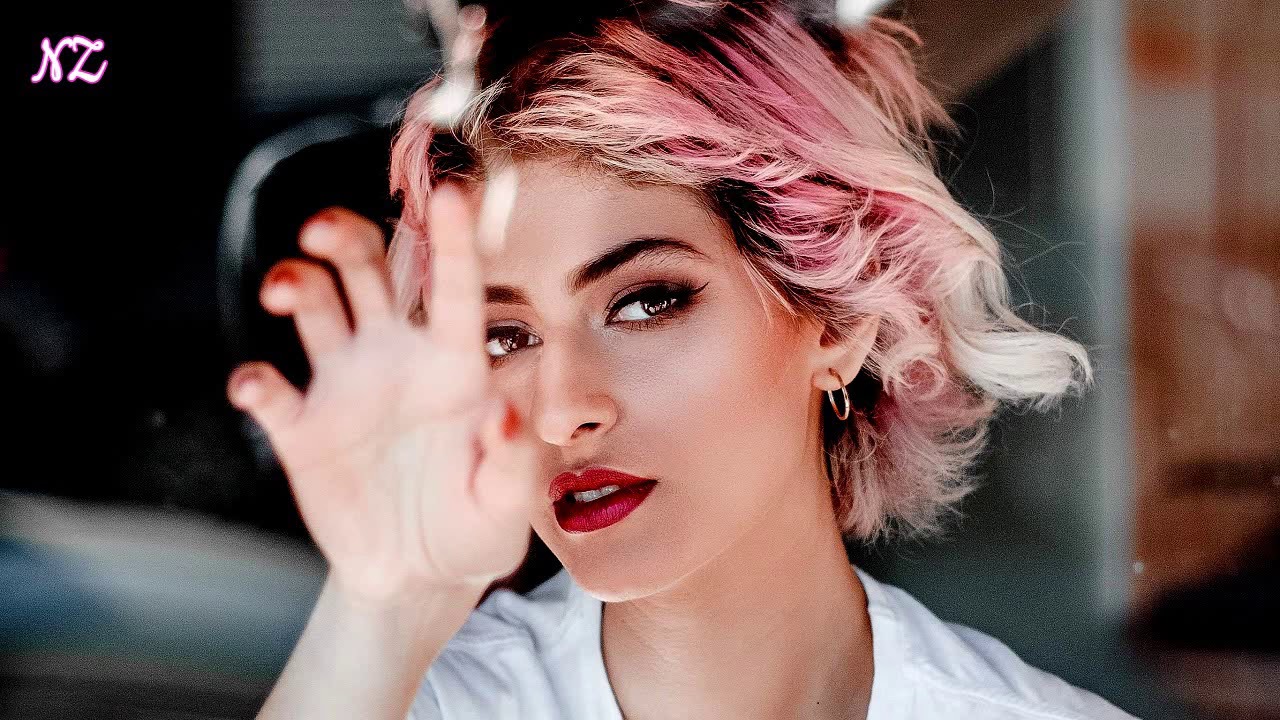 lamazi qartuli simgera - ერთადერთი Giga Sher - Ertaderti - YouTube Music