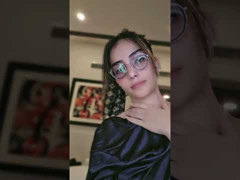 Micky87 - tango live | imo video call see live 😘 | 9164