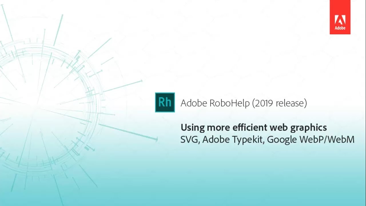 Enrich content with Scalable Vector Graphics - Adobe RoboHelp (2019 ...