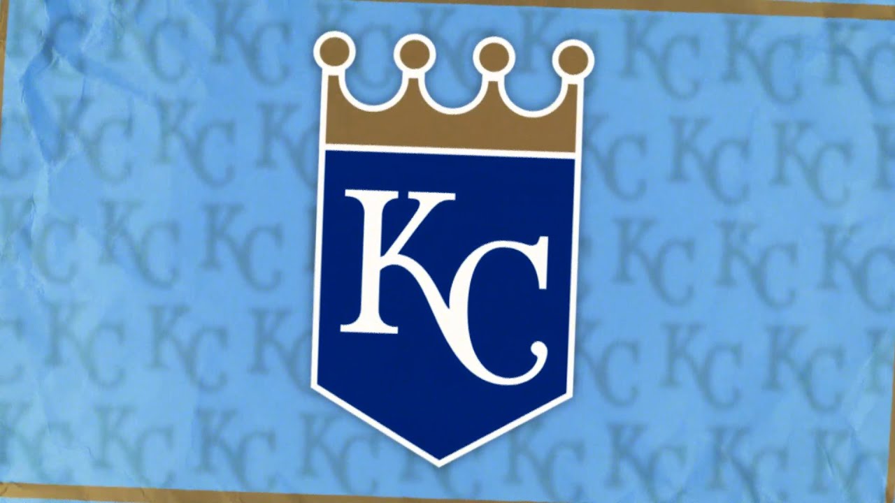 Kansas City Royals 2023 Home Run Song - YouTube