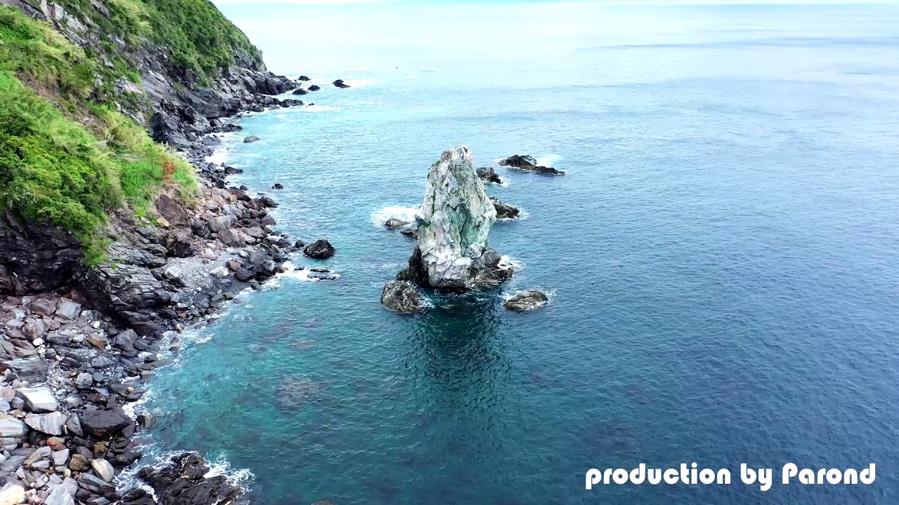 Parond 2019総集編 - YouTube