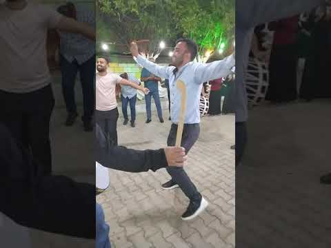 Reyhanlı Harran  gençleri (Mustafa sabit Ayşe)den HUVVARA😊