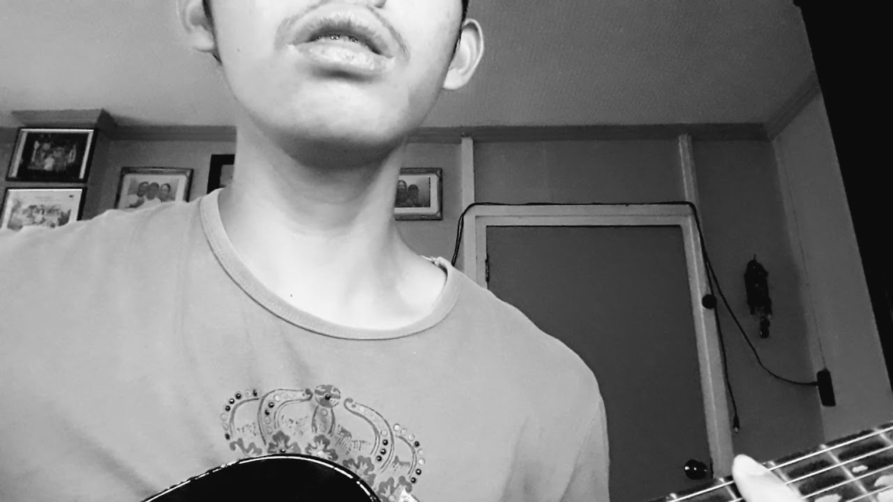 Don't go to sleep - Shiloh Dynasty (Cover) - YouTube