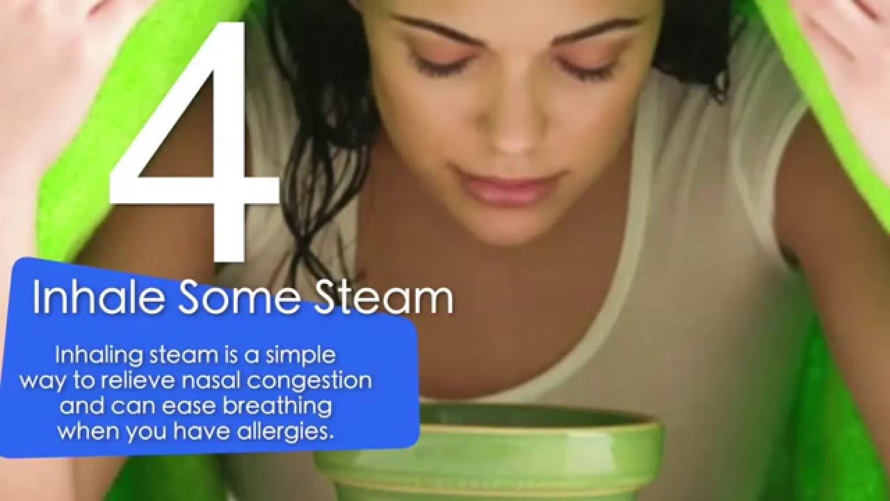 Silver Spring Urgent Care | Walk in Clinic | in MD | (240) 558-3131 ...