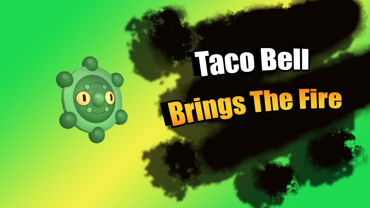 Finding Shiny Bronzor! | Stream Recaps - YouTube