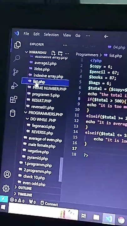 Coading Python Coder Coding Codinglover Hacker Linux Subscribe Codelover Youtube