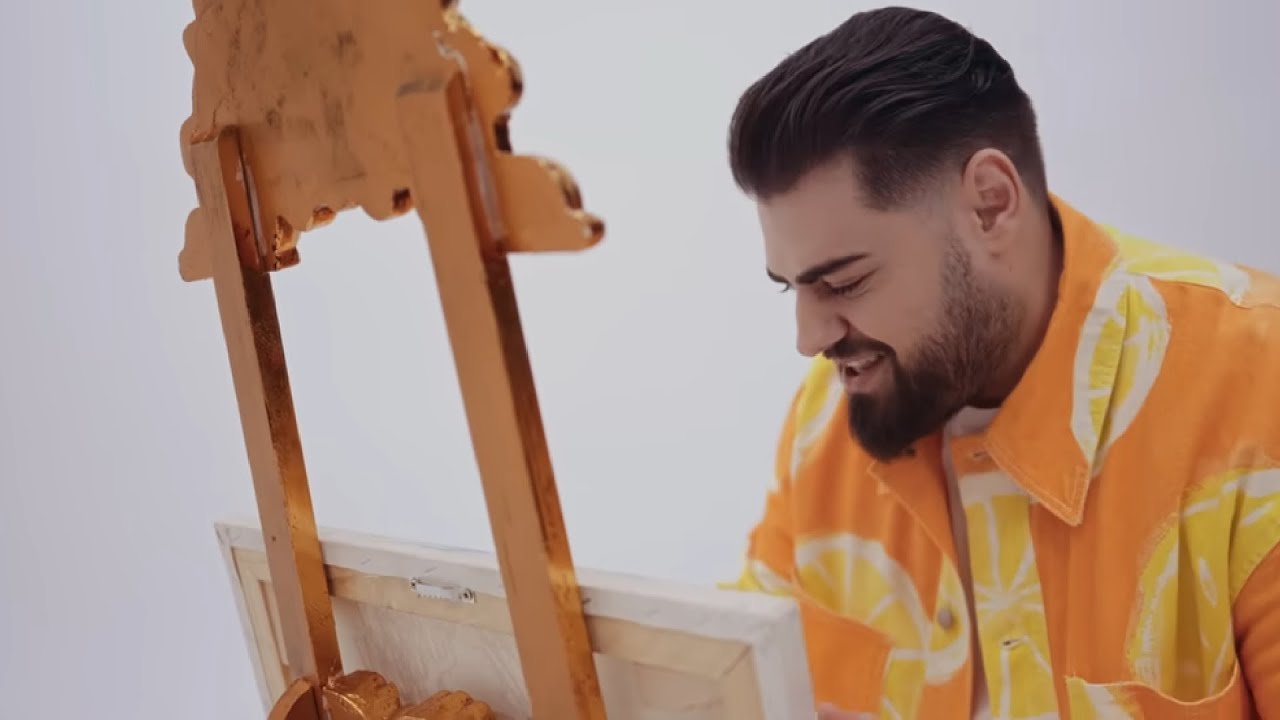 Playlist - Iuly Neamtu - Sa ne tinem secrete - YouTube