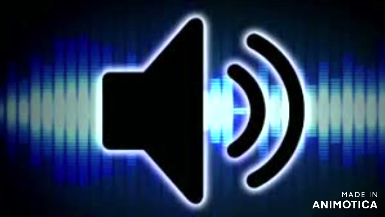 Howie Scream Sound Effect - YouTube