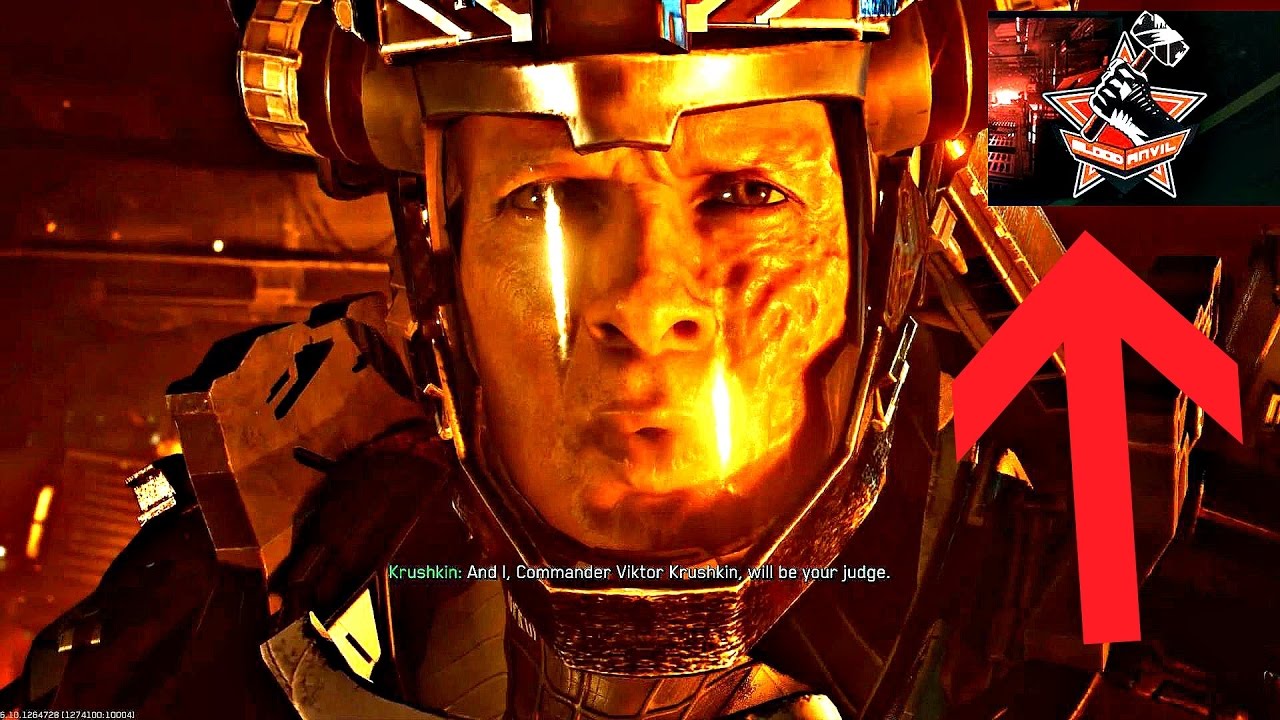 UNLOCKING 30TH PRESTIGE! Infinite Warfare "Master Prestige" GRIND! ROAD ...